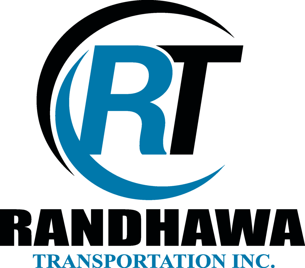 RT Transport – Best Transport Company in Canada